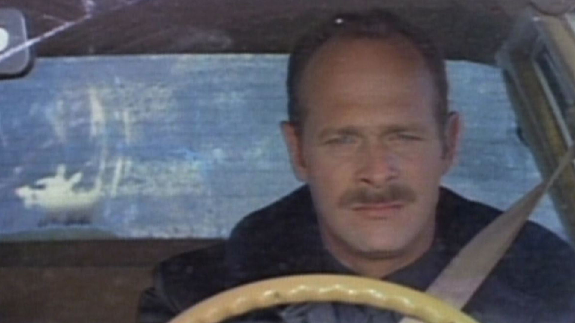 Watch A Hobo`s Christmas | Prime Video