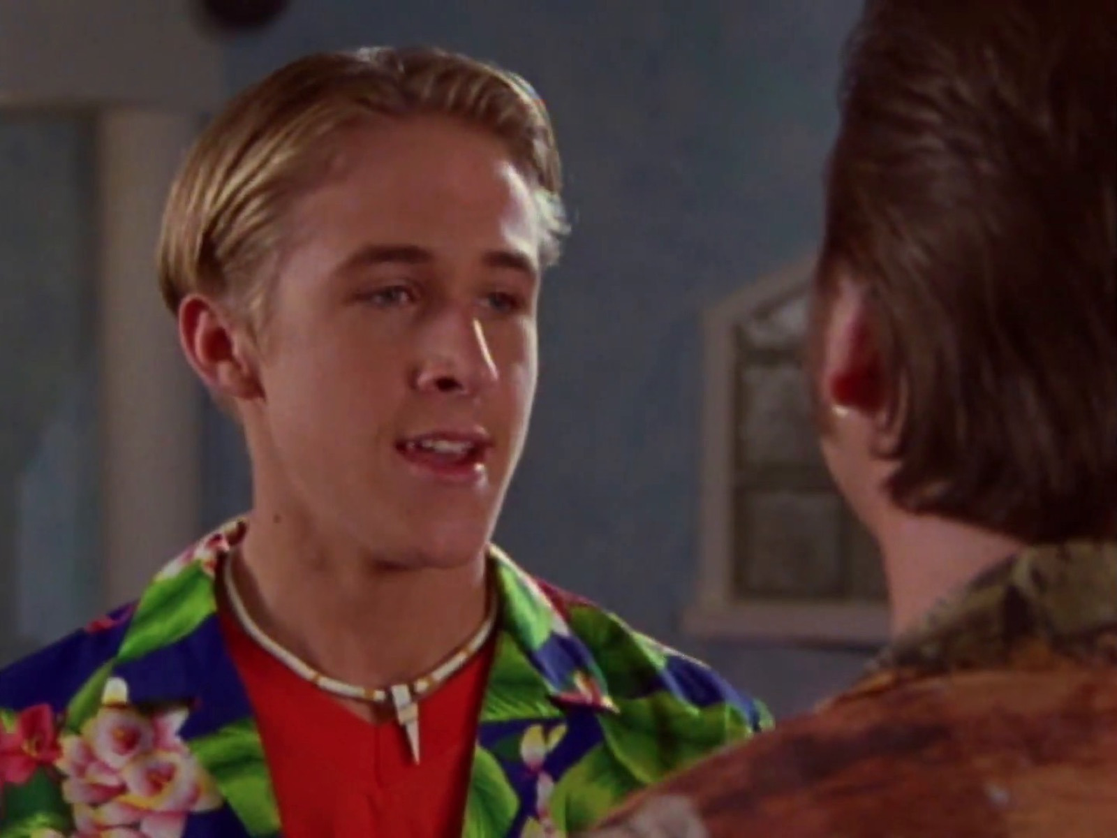 Prime Video: Breaker High - Season 1