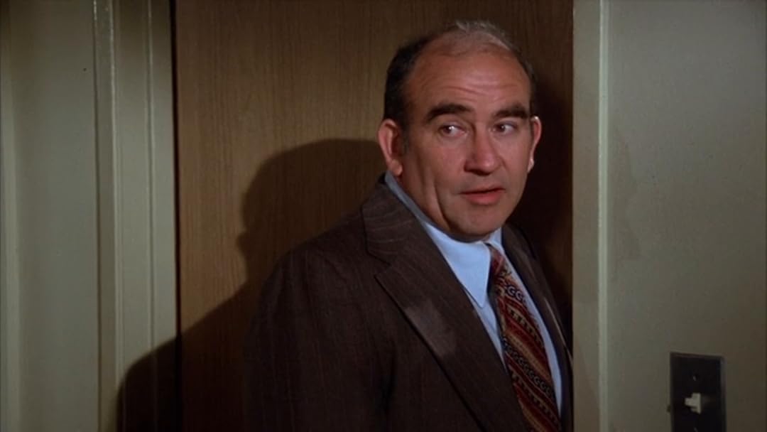 Watch Gus | Prime Video