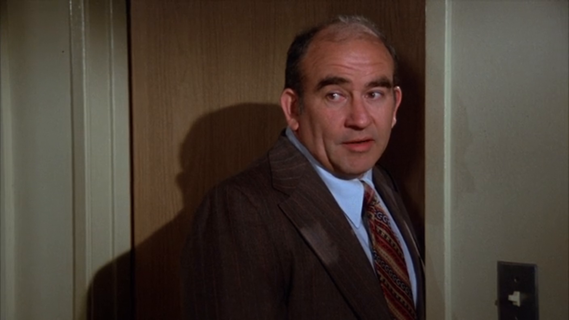 Watch Gus | Prime Video