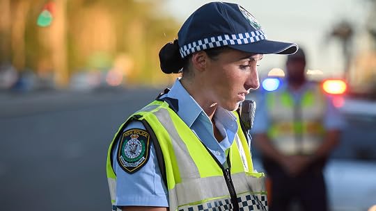 Watch Random Breath Test | Prime Video