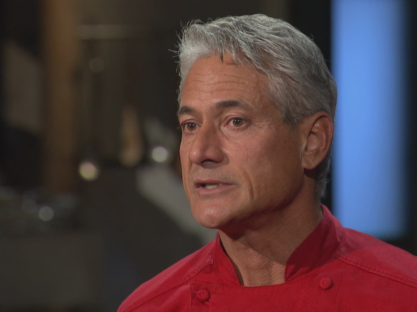Prime Video: Chopped: Volume 1 - Season 19