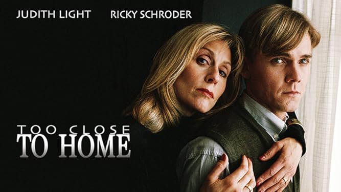 Sarah Trigger Deadfall