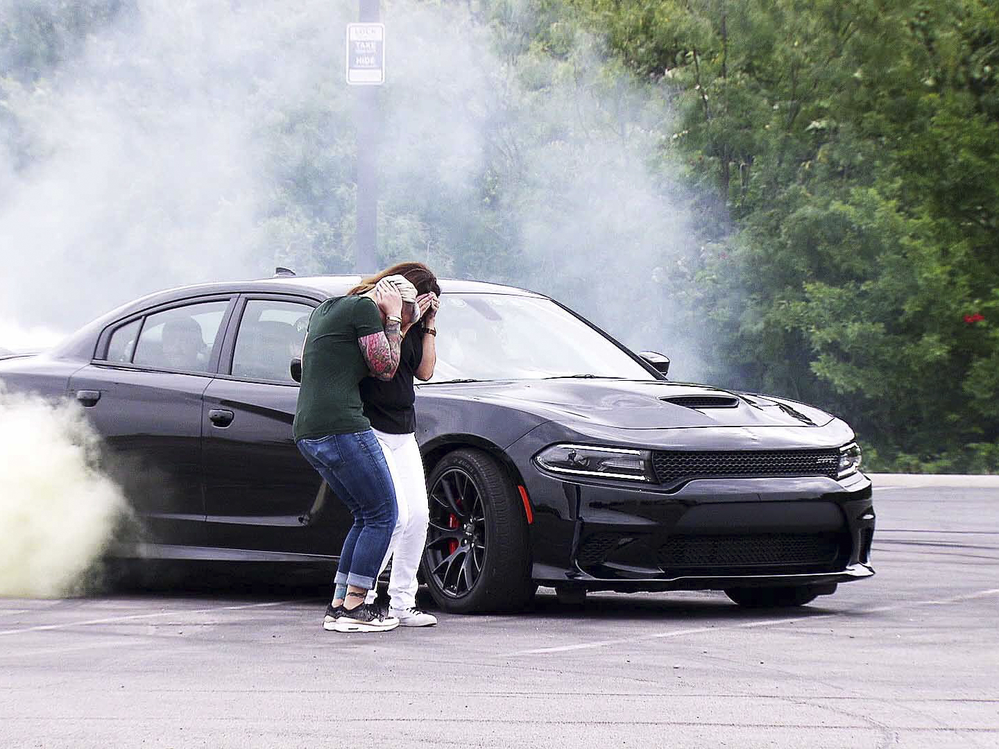 Prime Video: Fast N' Loud - Season 14