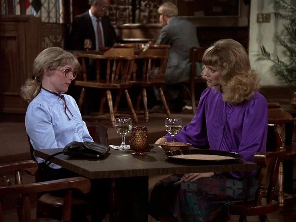 Prime Video: Cheers Season 1