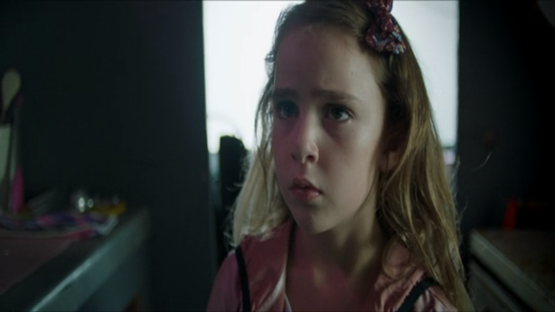 Watch Freaks | Prime Video