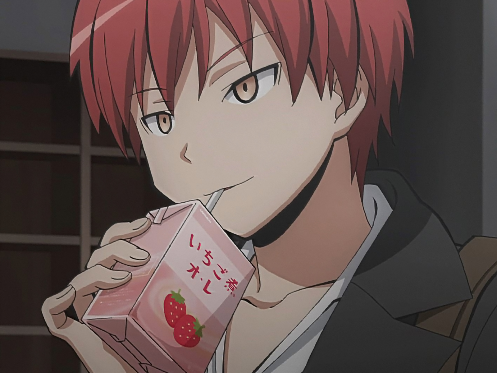 Prime Video: Assassination Classroom - Lezioni Supplementali