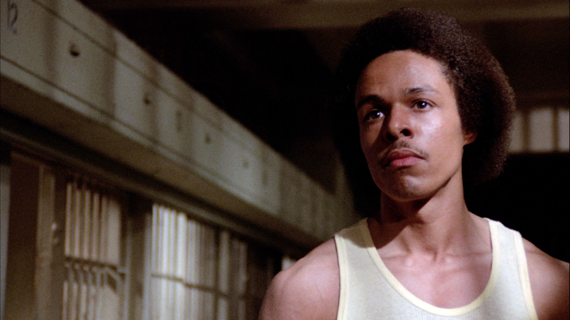 Watch Penitentiary | Prime Video