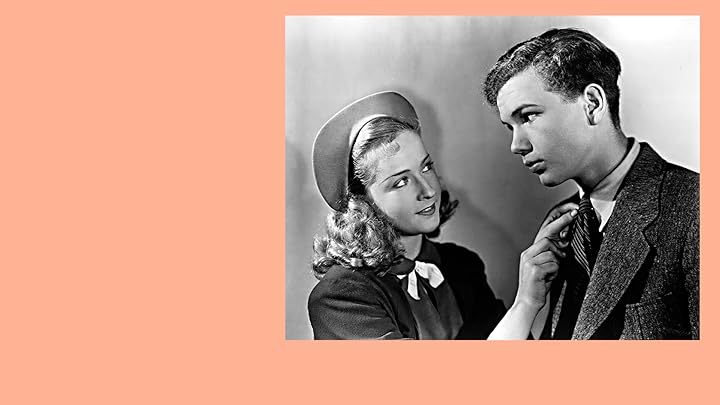 Amazon.com: Nancy Drew Reporter : Bonita Granville; John Litel; Frankie ...