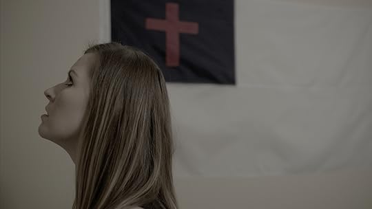 Watch Captivity | Prime Video