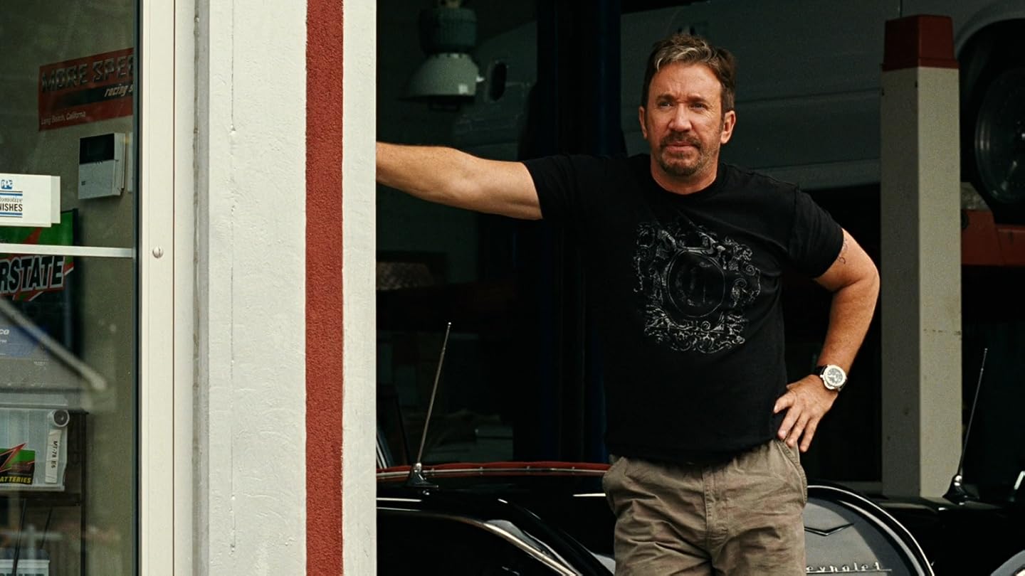 Watch Zoom | Prime Video