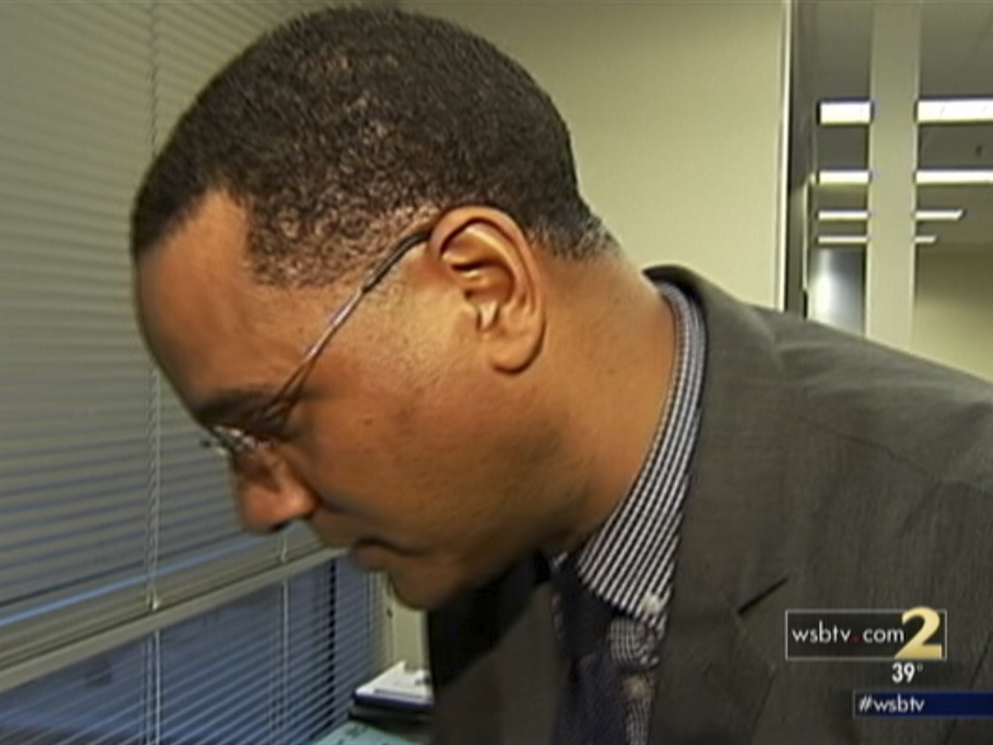 Prime Video: The First 48 - Season 17