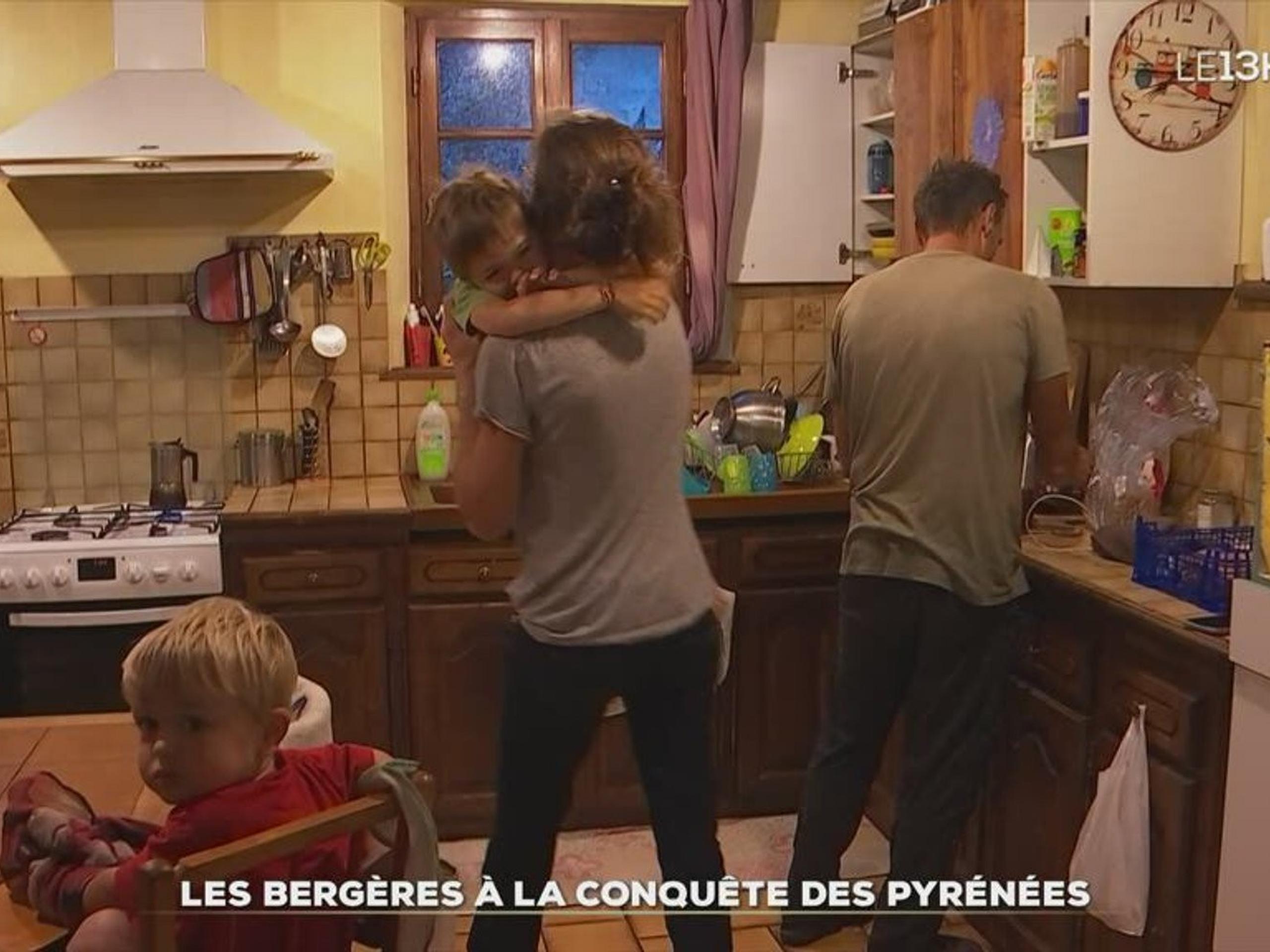 Prime Video: Le Journal du week-end - Saison 41