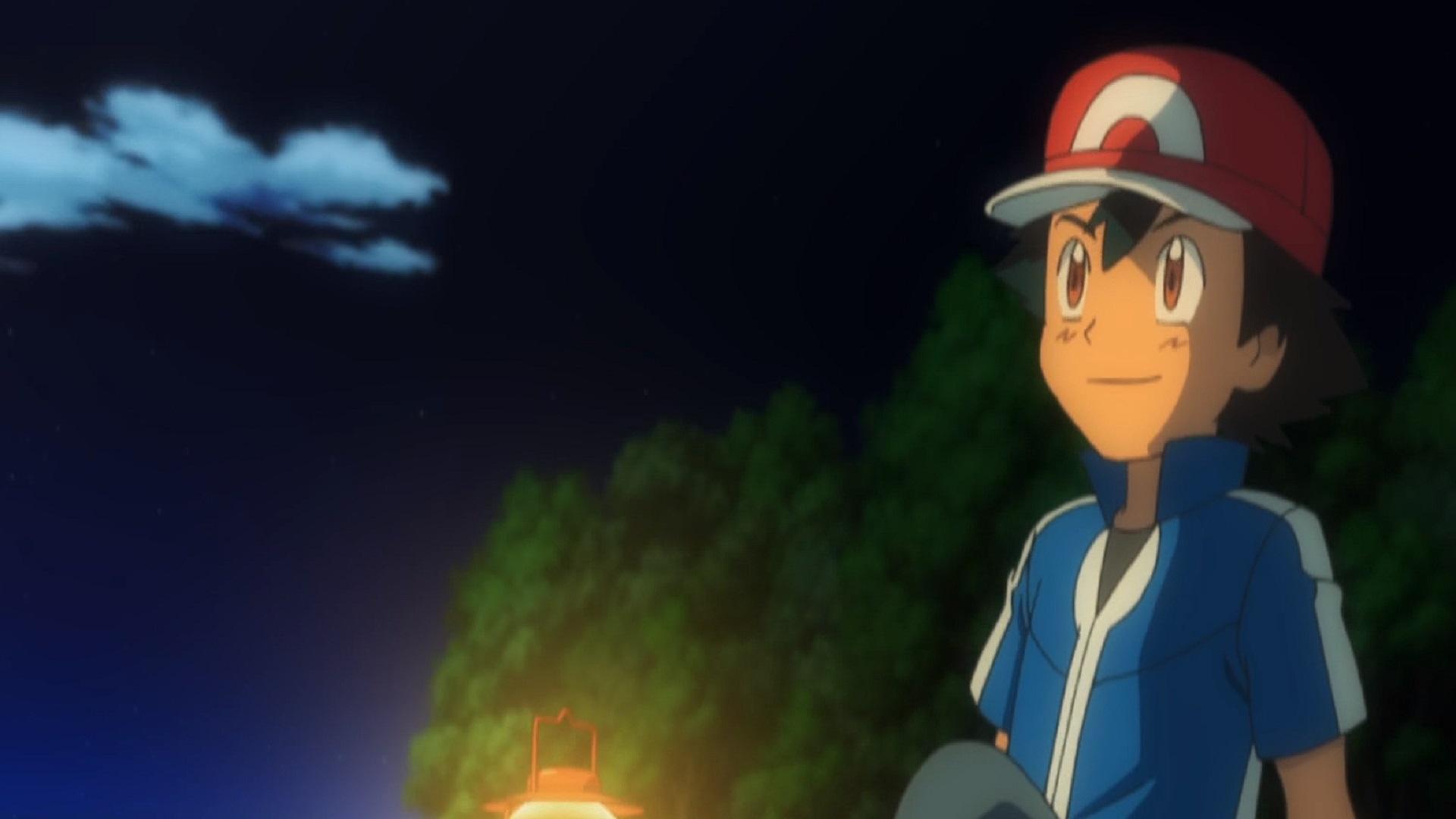 Amazon.com: Watch Pokemon the Series: XY | Prime Video