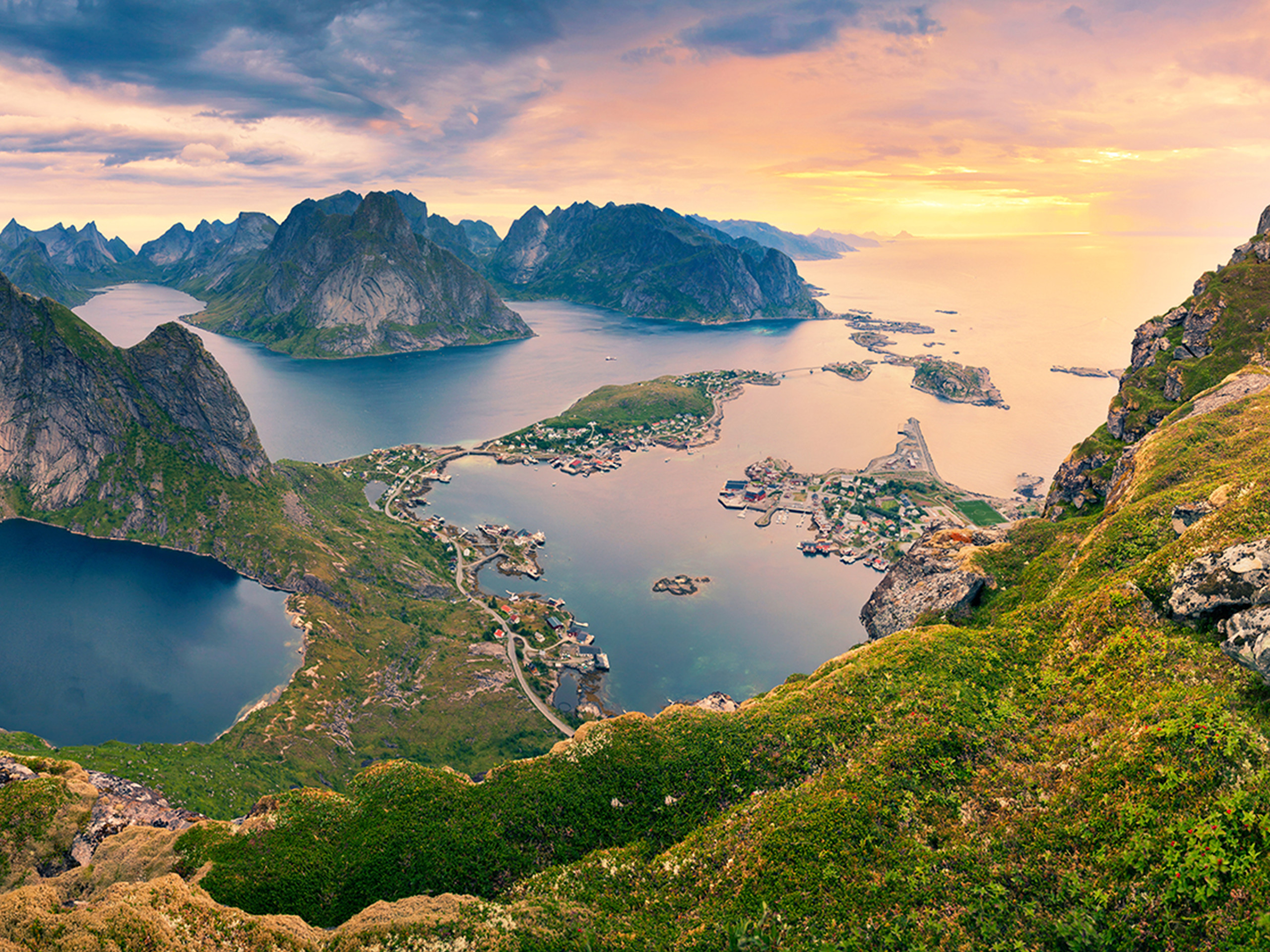 Prime Video: The Black Death: The World's Most Devastating Plague