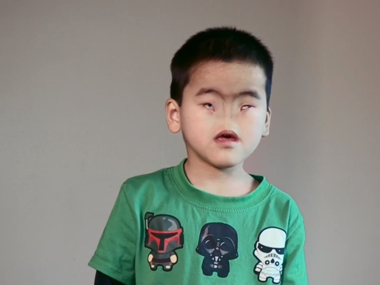 Prime Video: Body Bizarre - Season 4