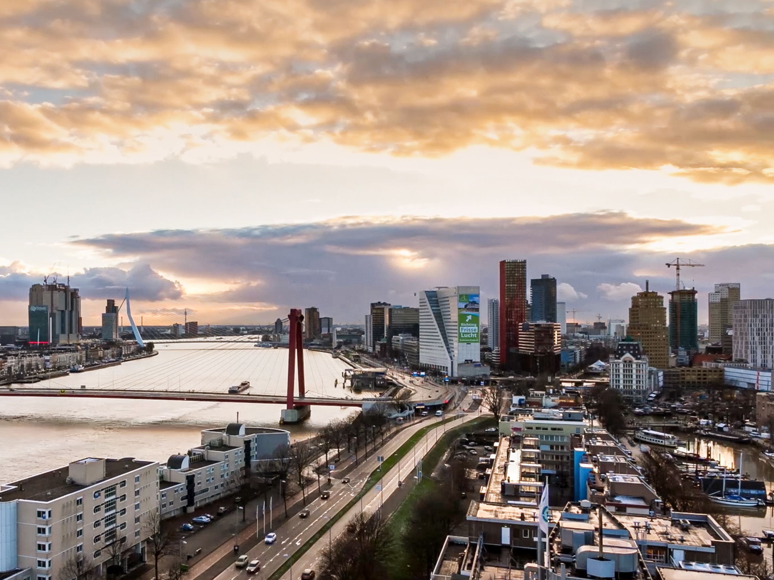 Prime Video: S1.Top 10 Architecture