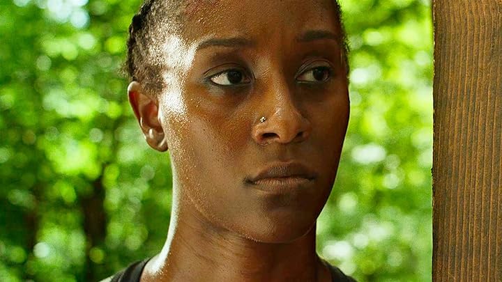 Decisiones Actresses