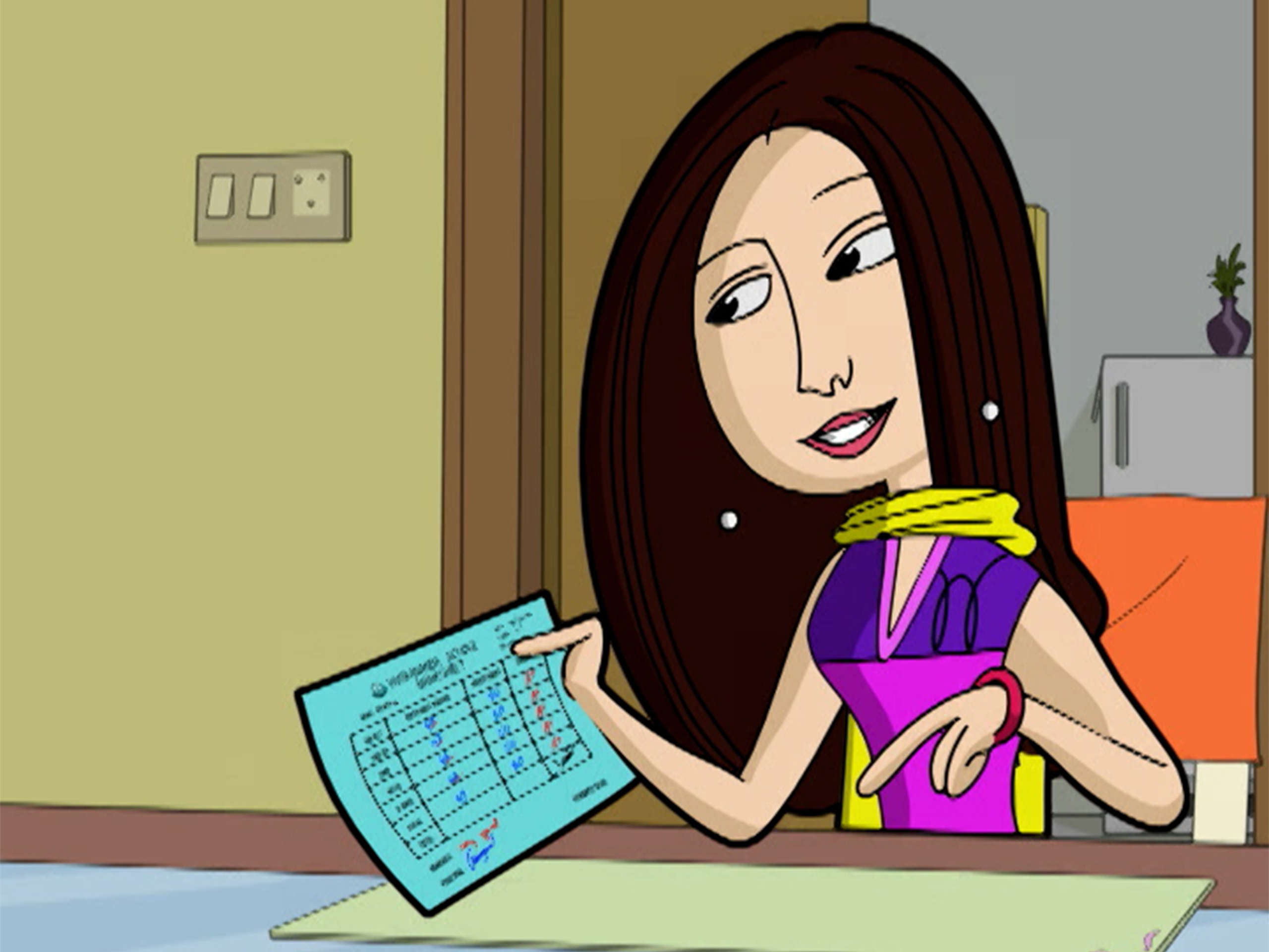 Prime Video: Keymon Ache - Season 1