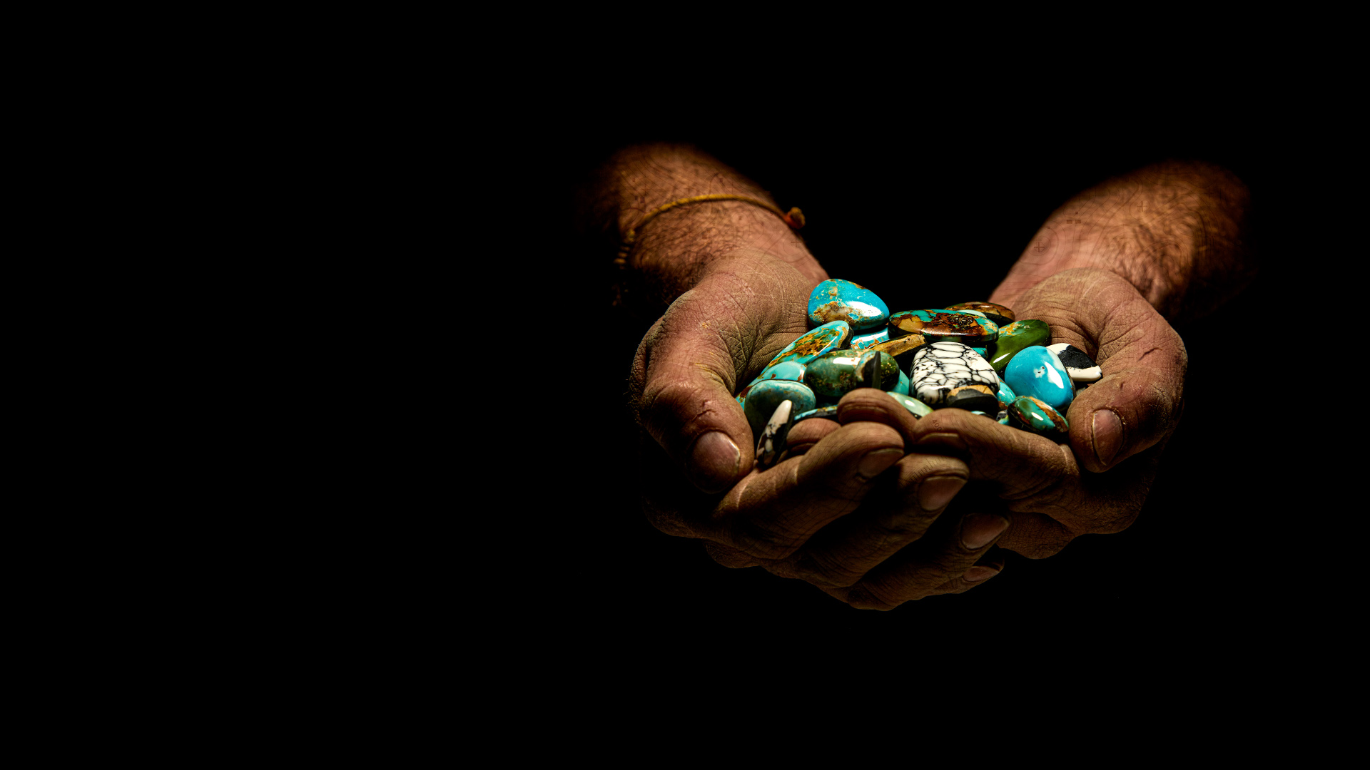 Watch Turquoise Fever | Prime Video