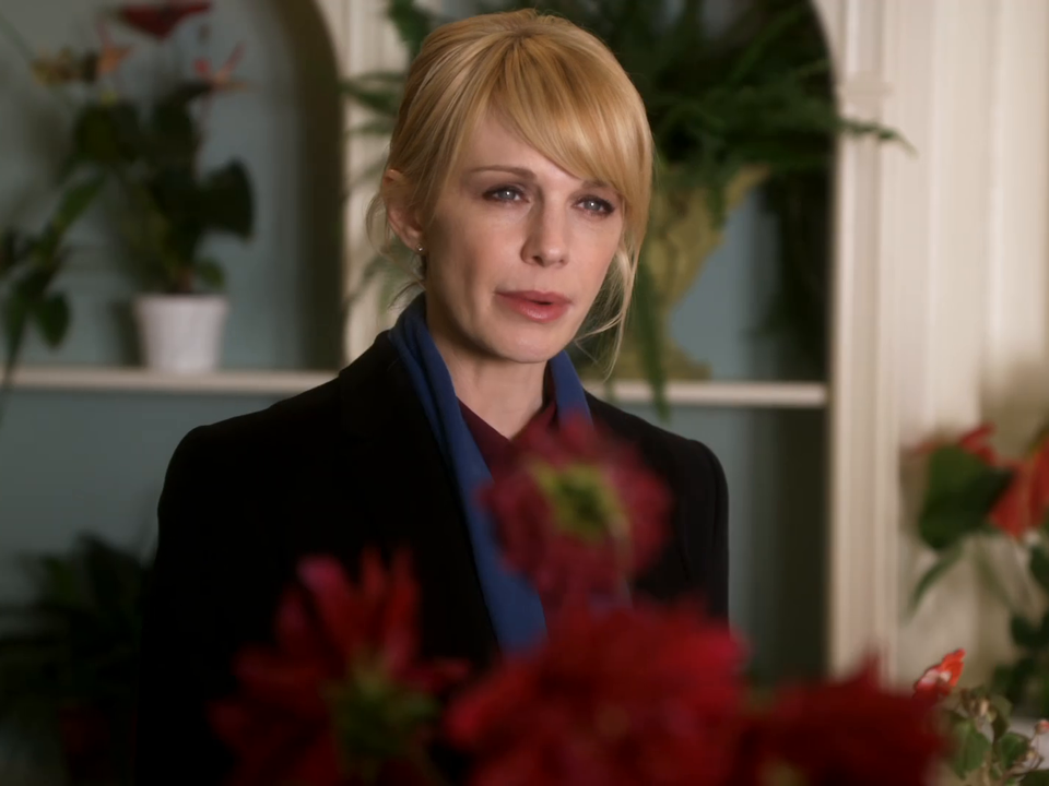 Prime Video: Cold Case: The Complete Seventh Season