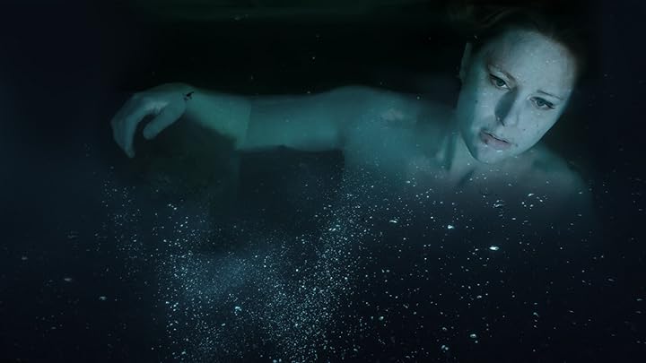 Watch Troubled Waters | Prime Video