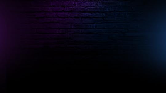 Prime Video: Slag Wars - Season 1