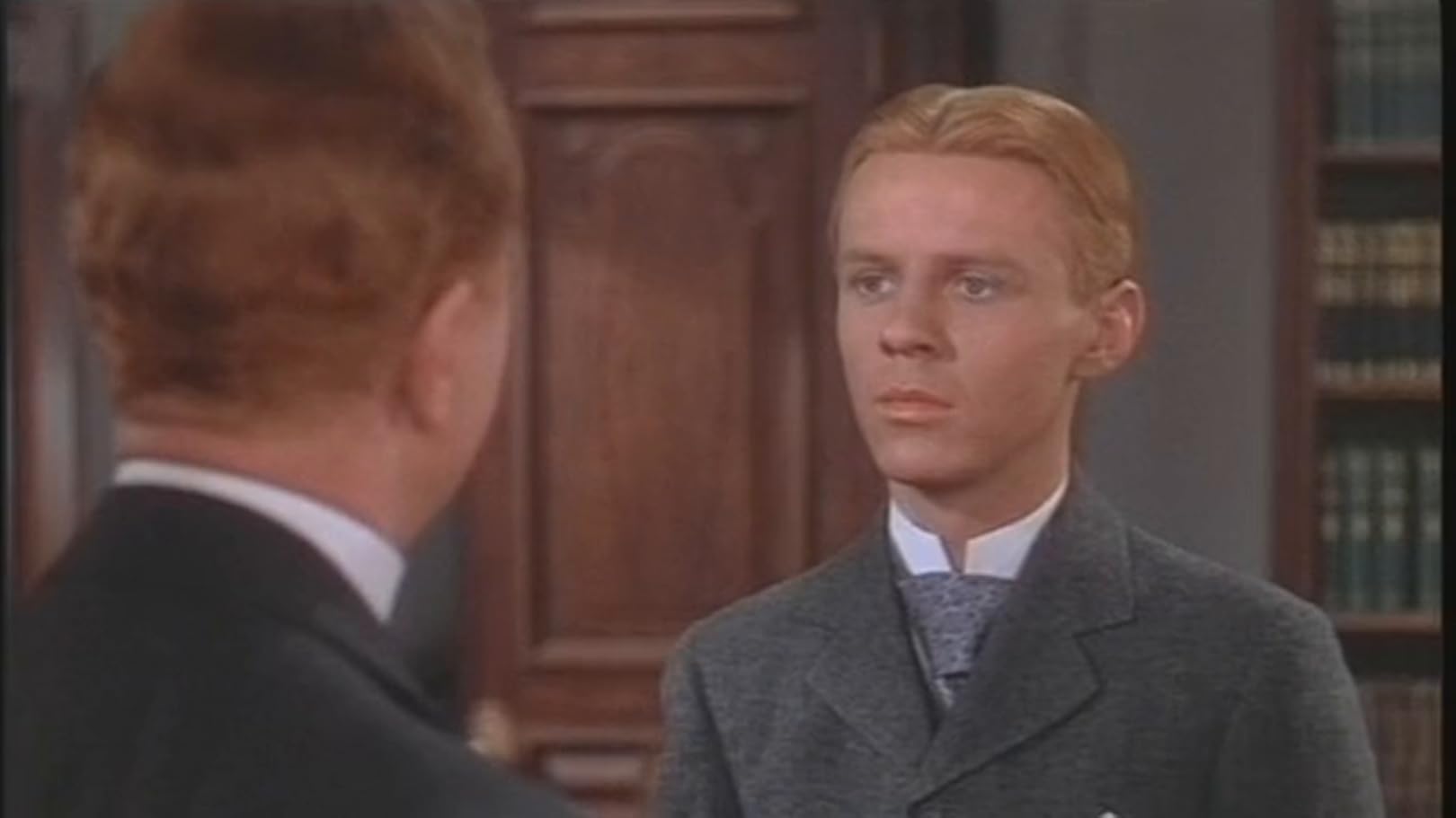 Watch Life With Father - 1947 Color (Digitally Remastered Version ...