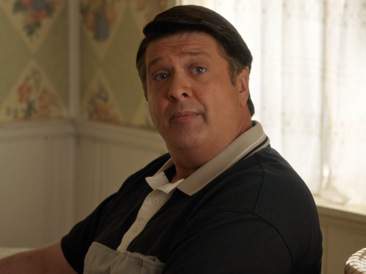 Prime Video: Young Sheldon - Season 2