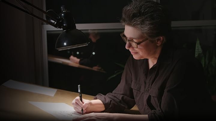 Amazon.com: No Straight Lines: The Rise of Queer Comics : Alison ...