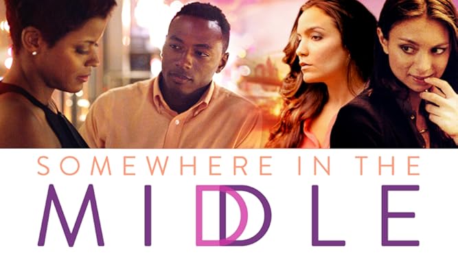 Chris Webber Wife Erica Dates