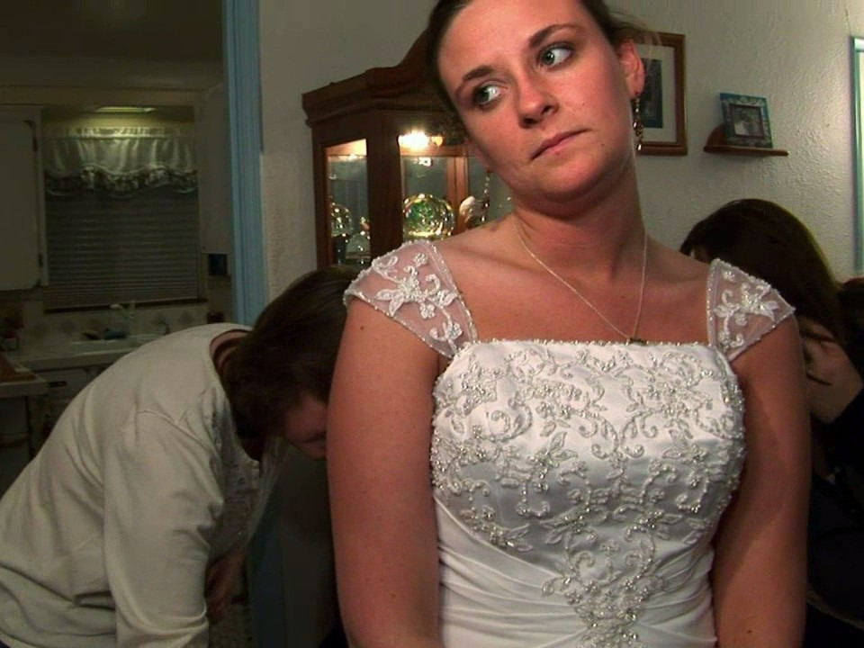 Prime Video: Bridezillas Season 5