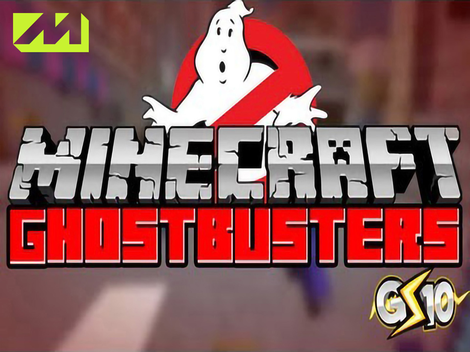 Prime Video: Clip: Mods