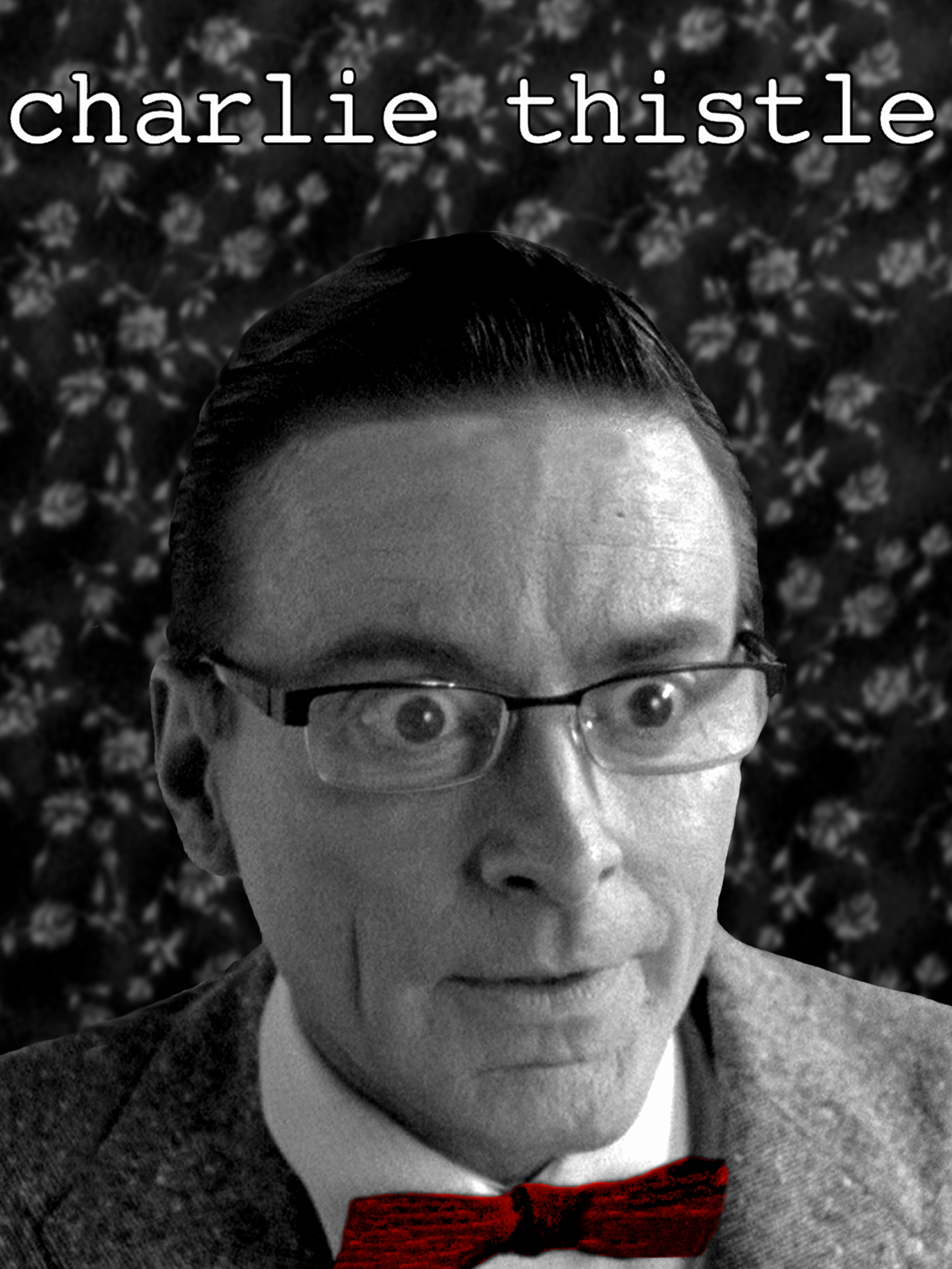 Prime Video: Charlie Thistle