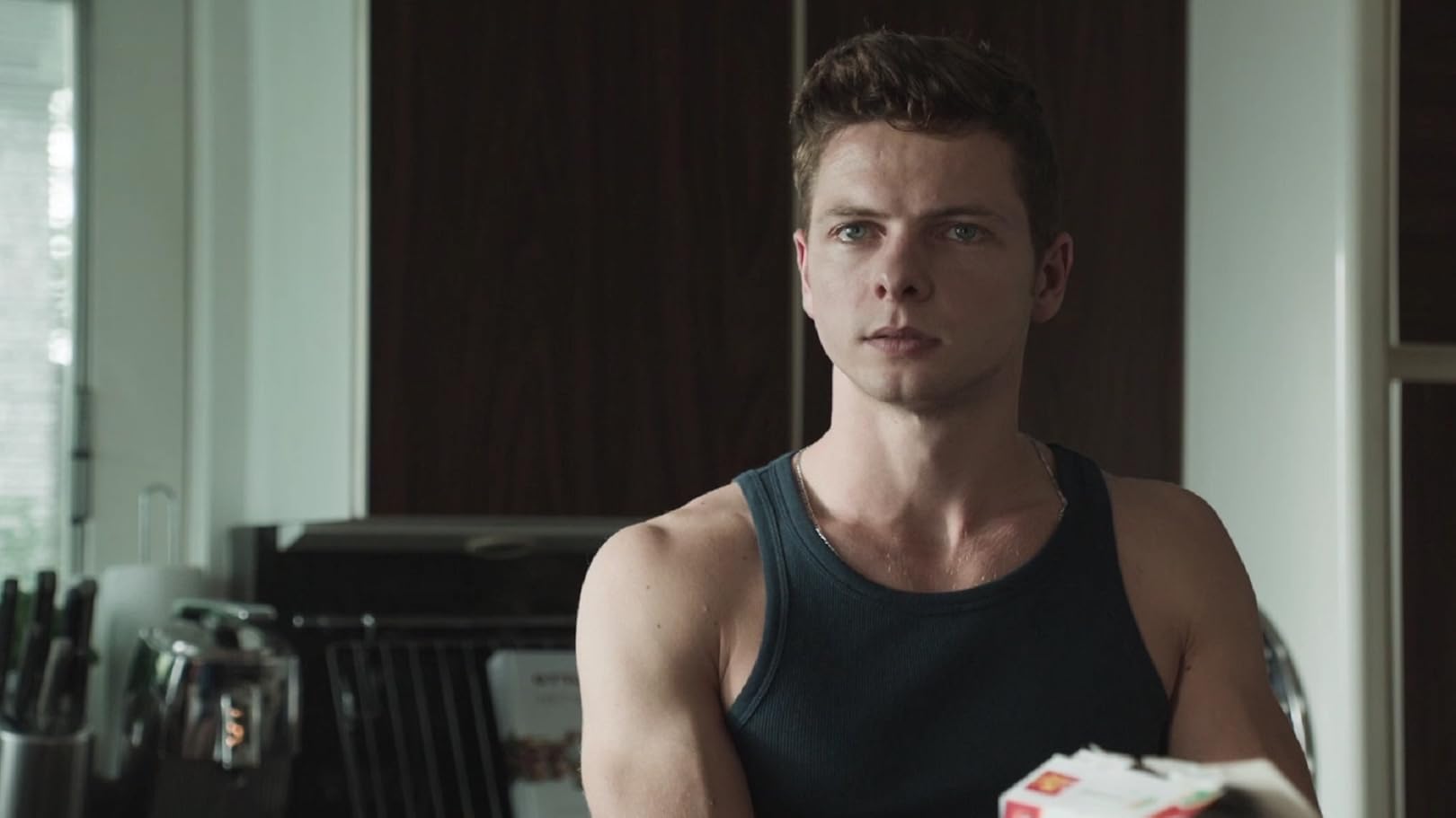 Watch The Adulterer: Season 3 | Prime Video