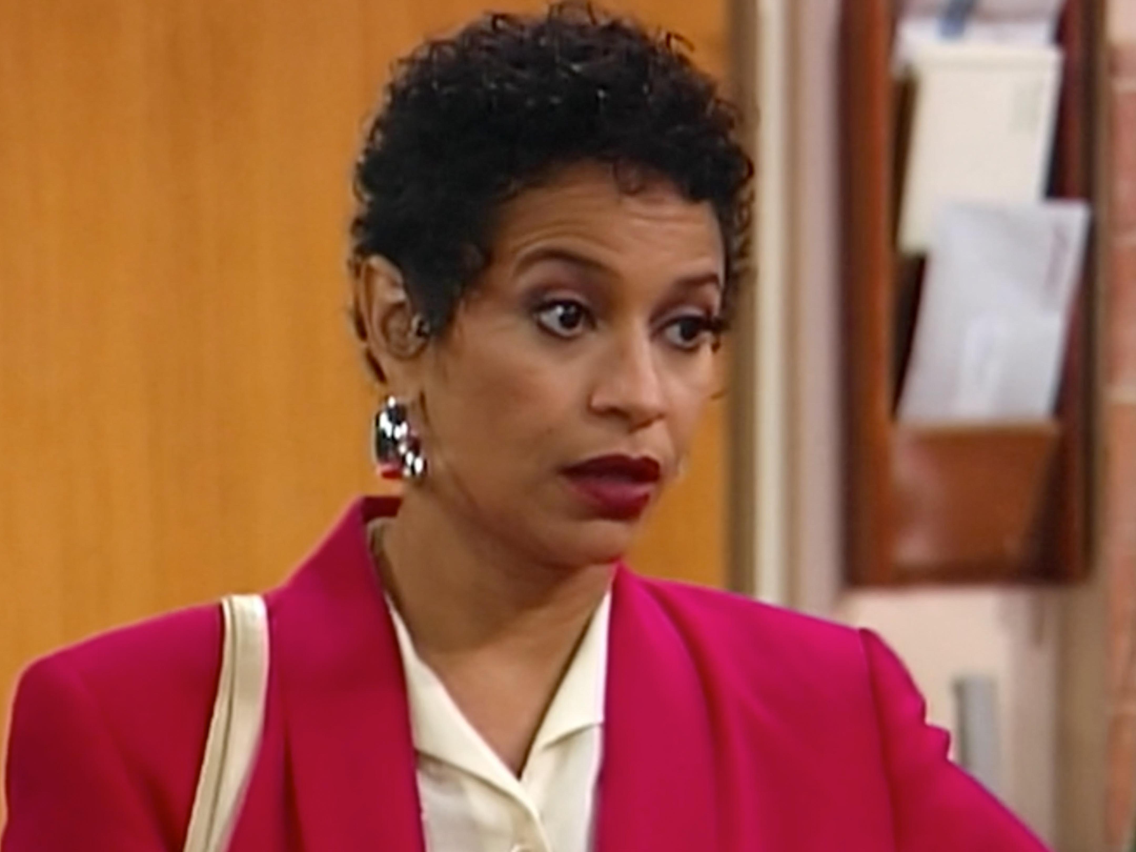 Prime Video: In the House - Season 2