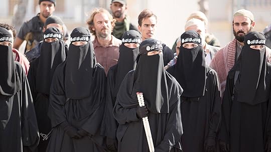 Watch The State Season 1 | Prime Video