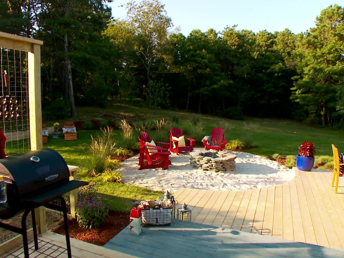 Prime Video: Going Yard - Season 2