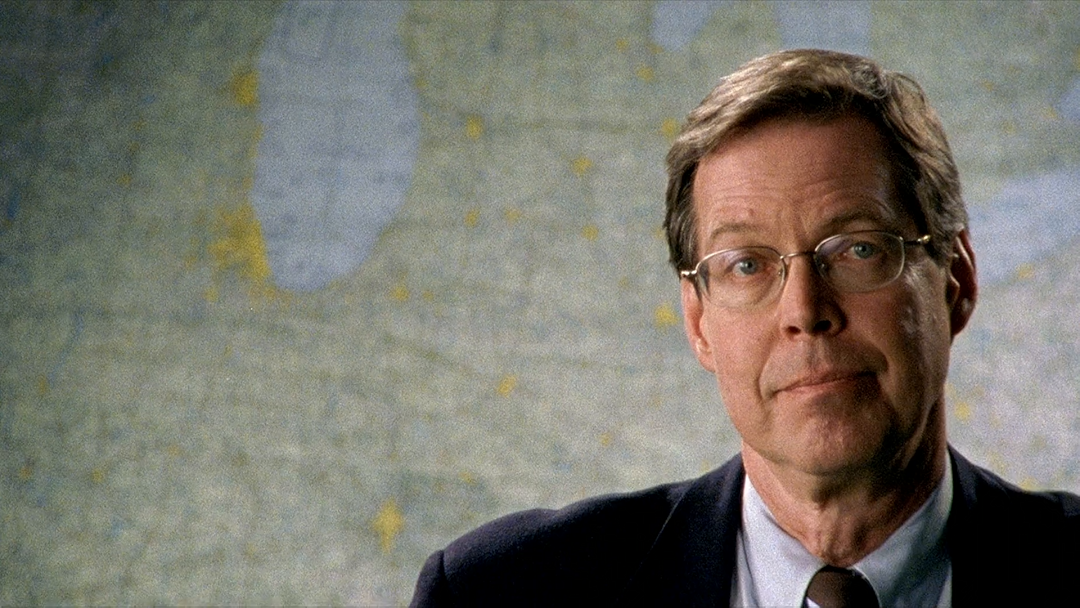 Prime Video: The Poughkeepsie Tapes