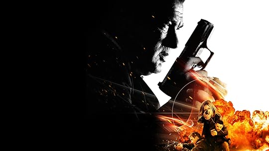 Prime Video: One Shot One Life