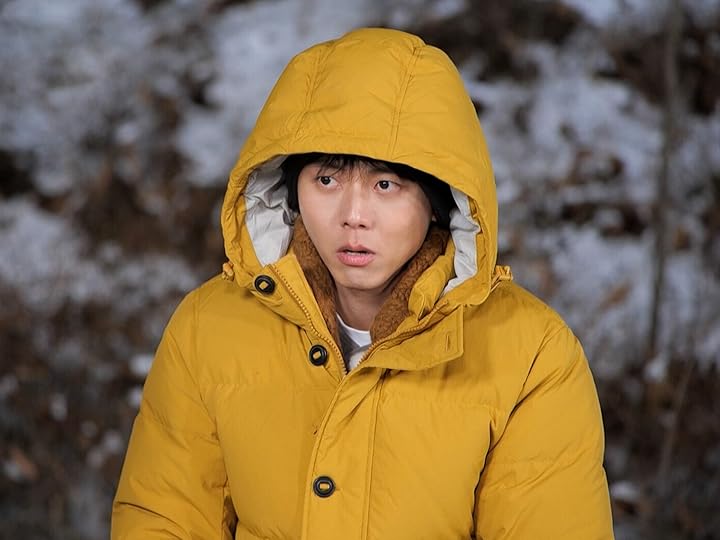 Prime Video: Beat Coin