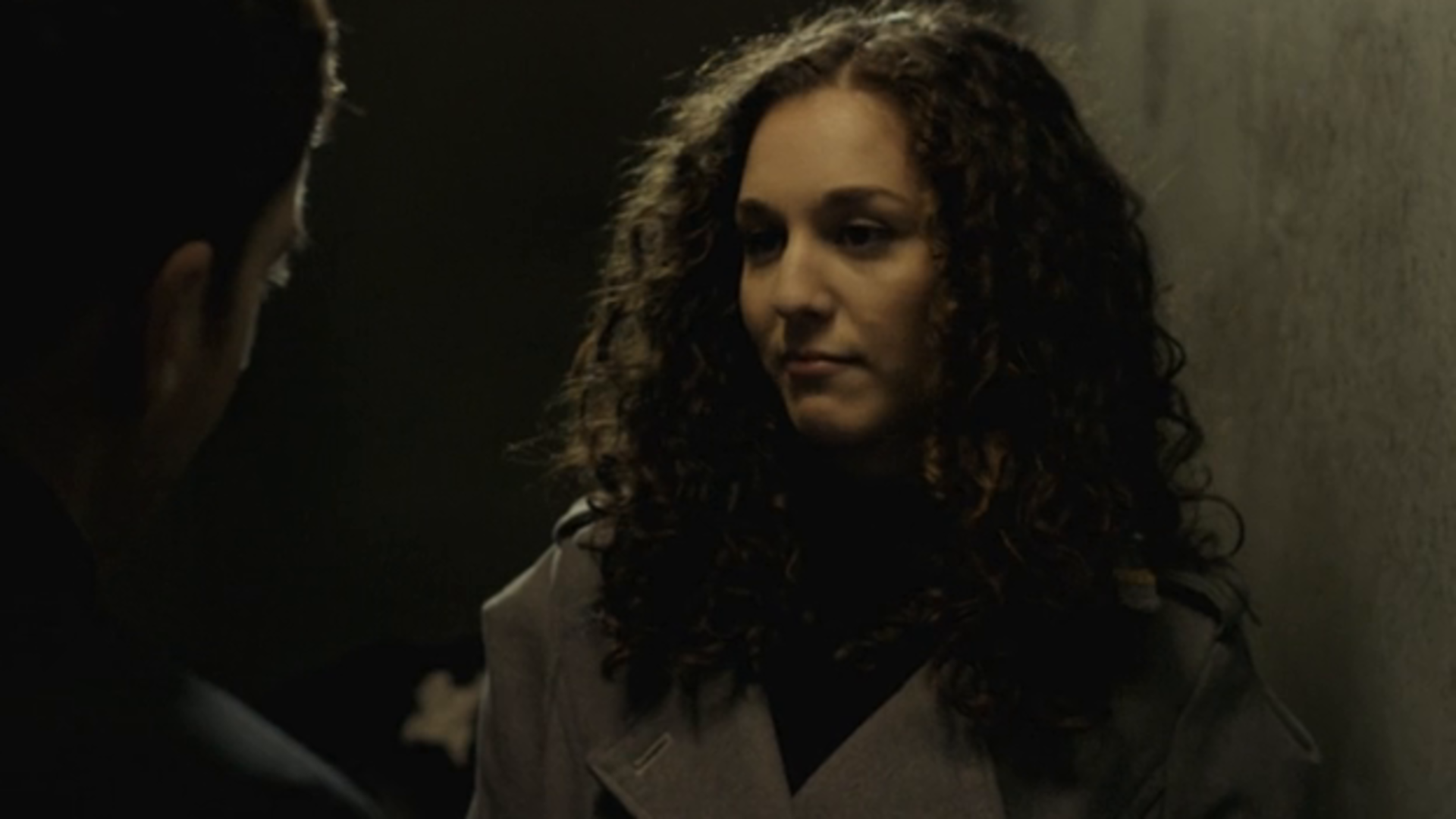 Prime Video: Tabitha: Witch of the Order