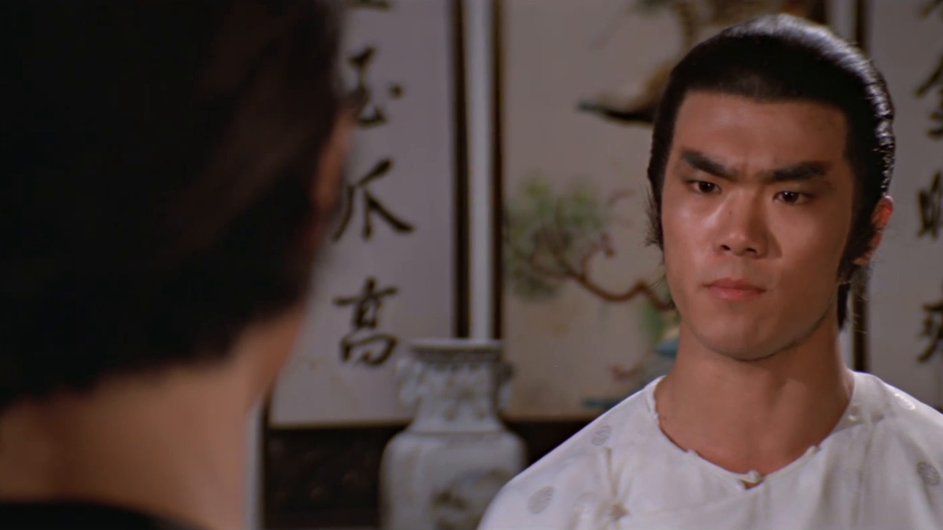 Prime Video: Invincible Shaolin