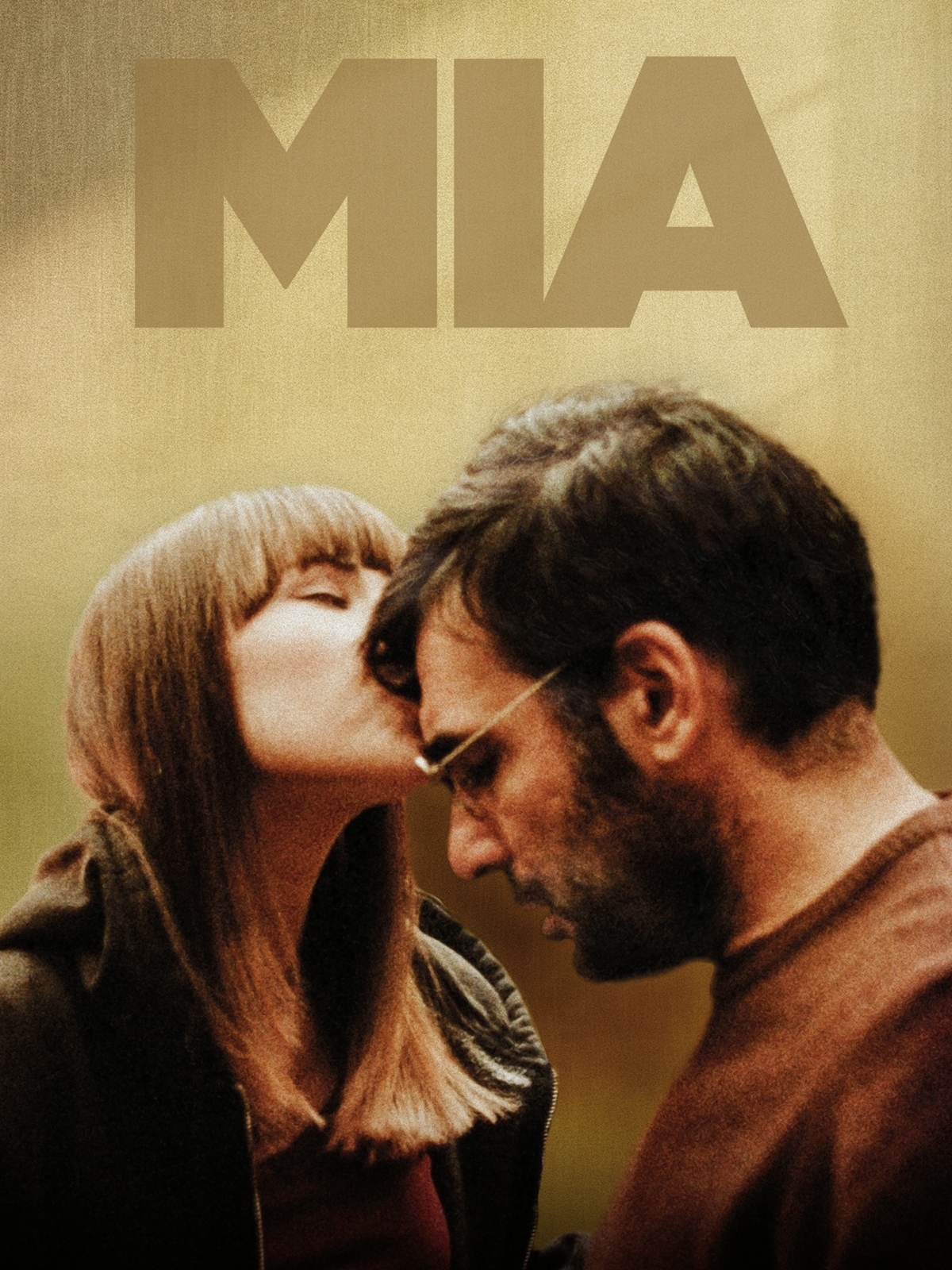 Prime Video: Mia