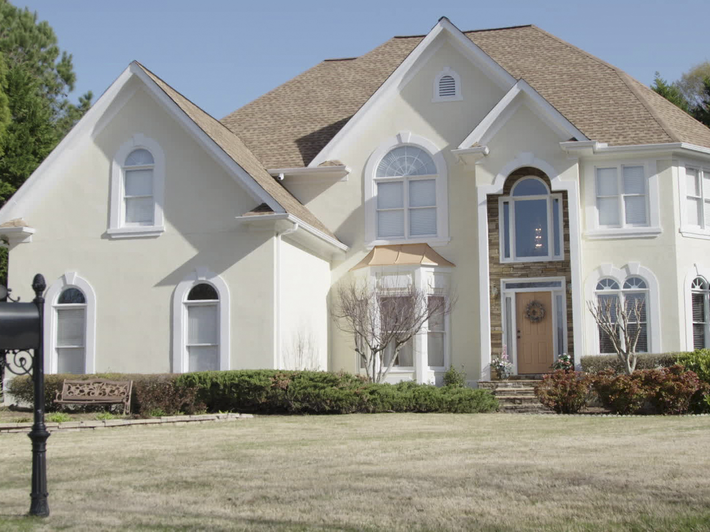 Prime Video: Sell This House! - Season 11