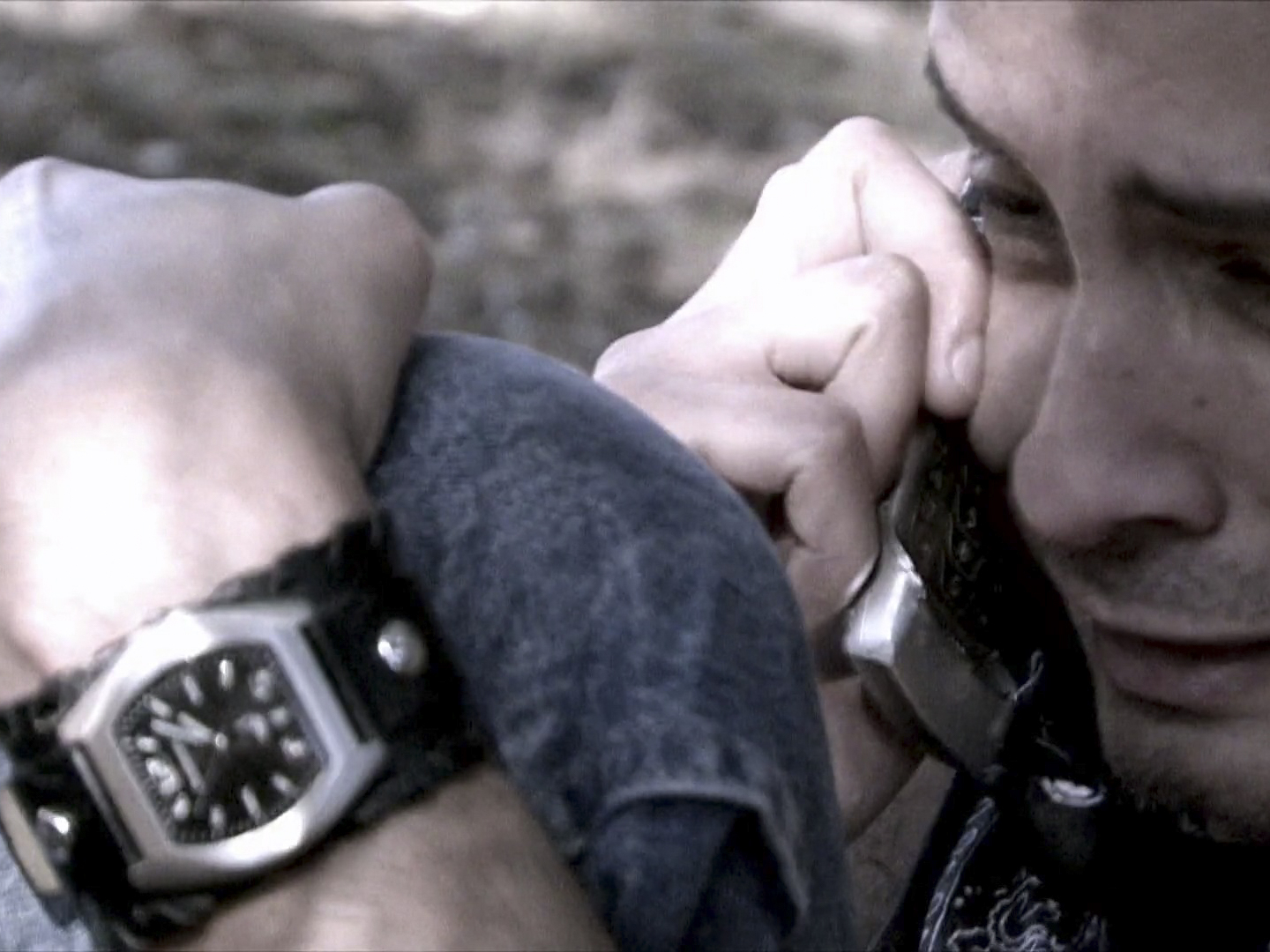 Prime Video: Call 911 - Season 3