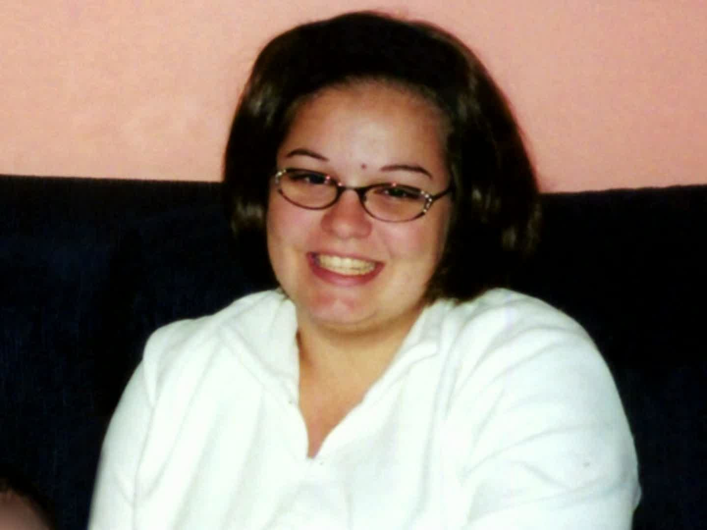 Amber Trudell's Instagram, Twitter & Facebook on IDCrawl