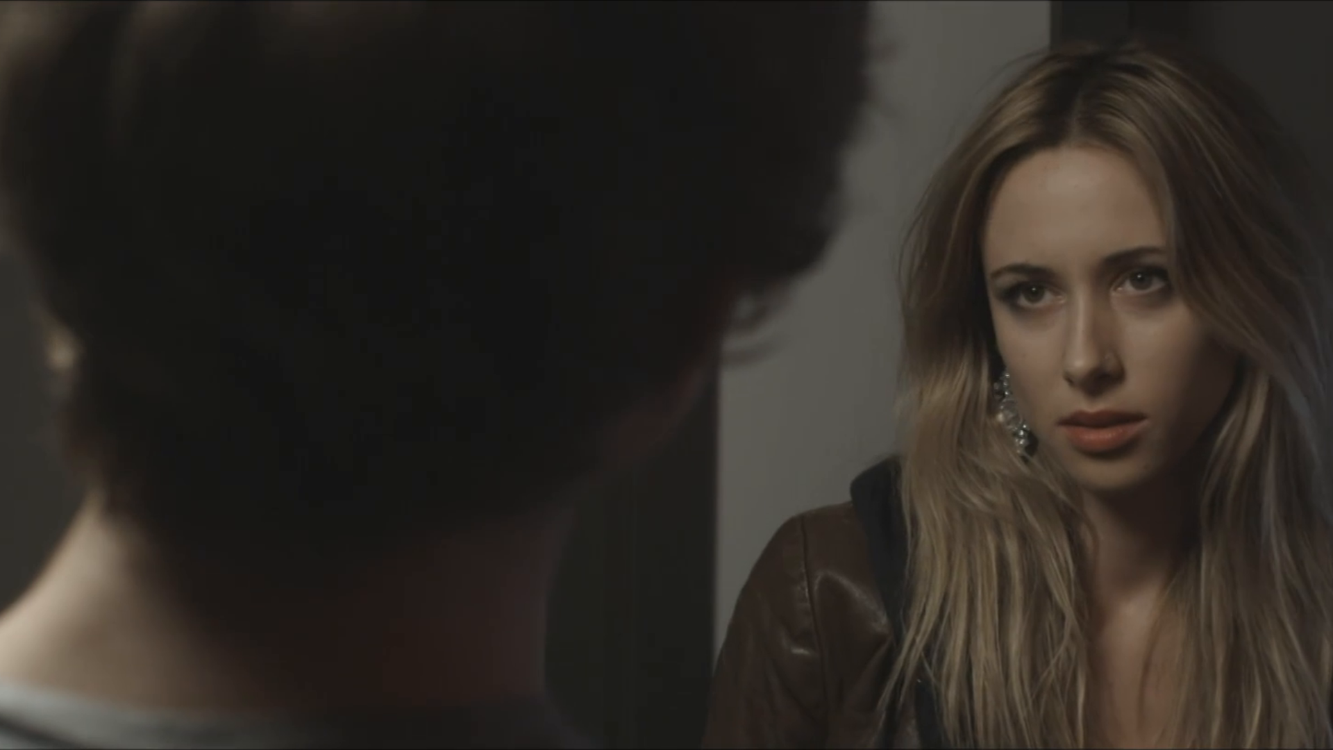 Amazon.de: Ecstasy ansehen | Prime Video