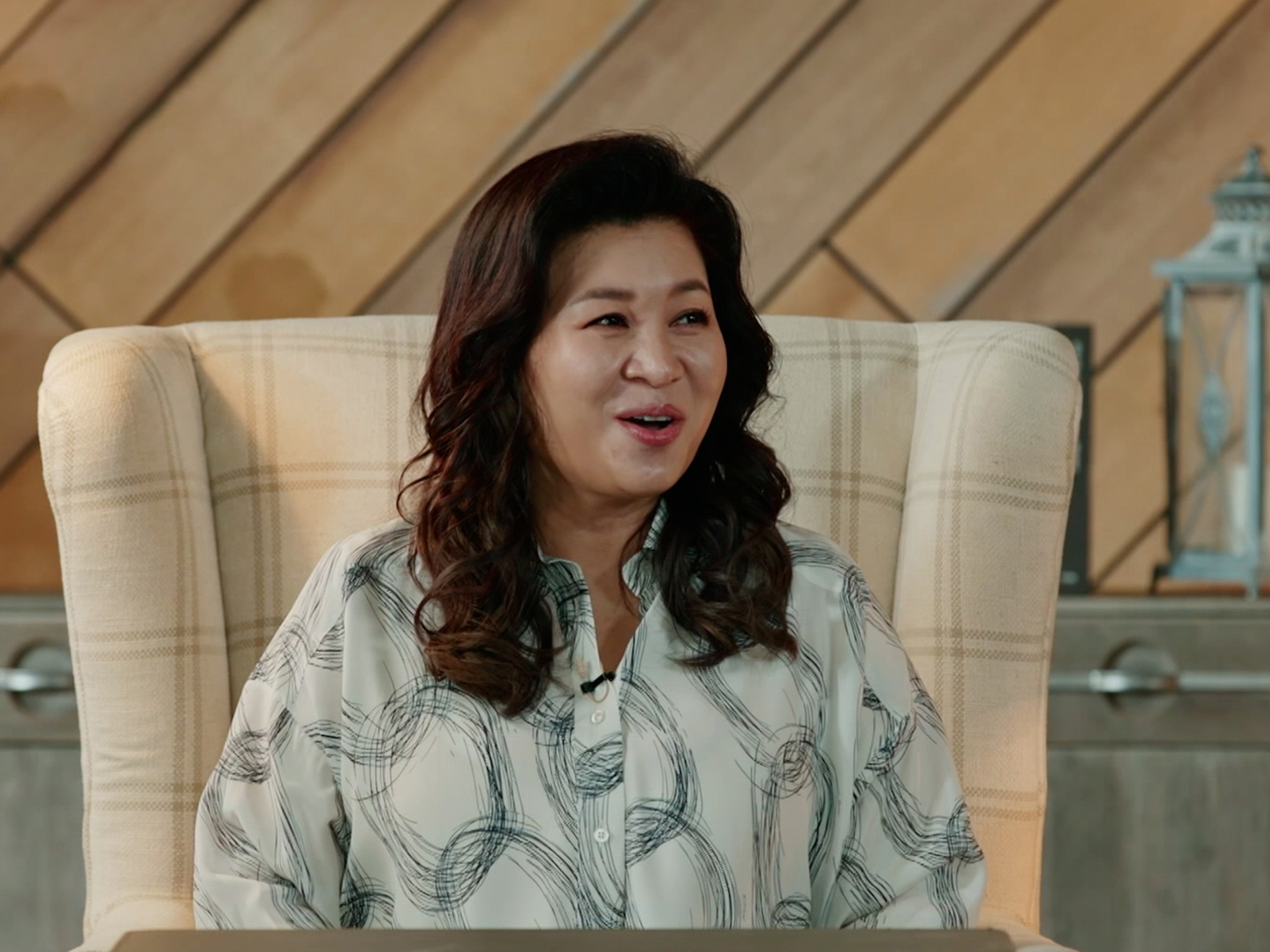 Prime Video: Oh Eun Yeong’s Report: Marriage Hell