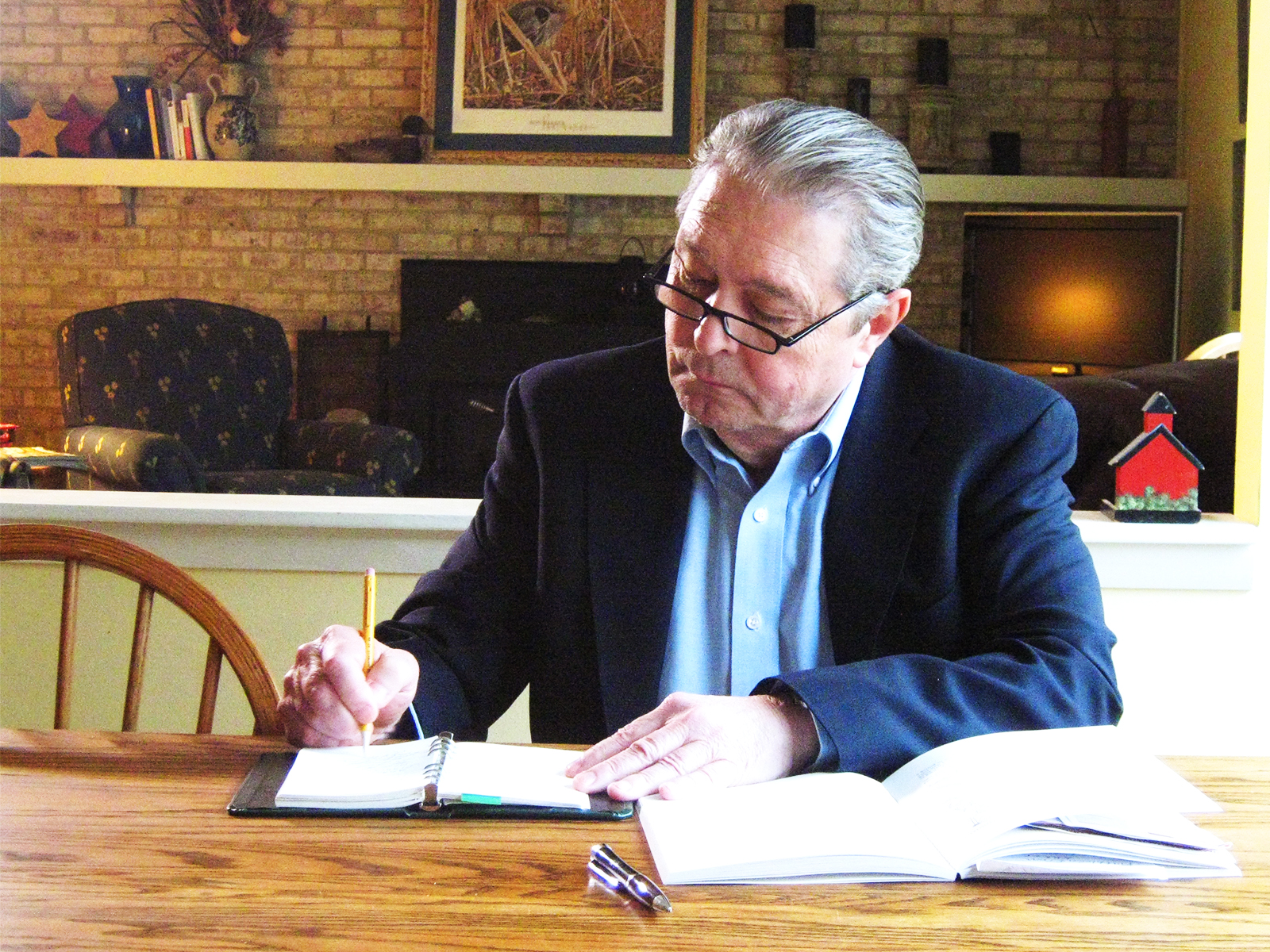 Prime Video: Who The Bleep Did I Marry?